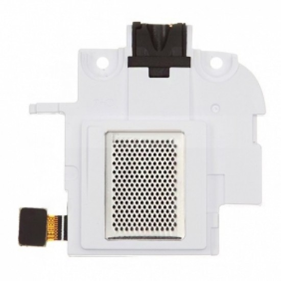 Samsung Galaxy Grand i9082 Loudspeaker - Cellspare