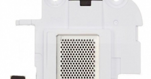 Samsung Galaxy Grand i9082 Loudspeaker - Cellspare