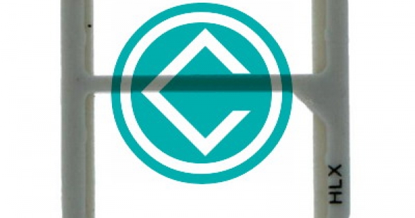 Samsung Galaxy A8s Sim Tray Replacement Pink - Cellspare