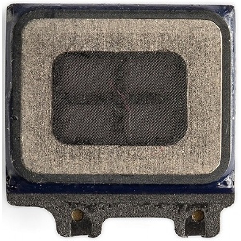 Samsung Galaxy S9 Plus Ear Speaker Replacement Module - Cellspare