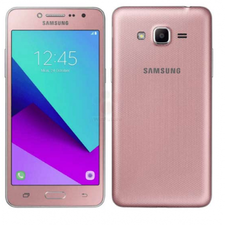 Samsung Galaxy Grand Prime Plus Spare Parts & LCD Screen Display Best ...