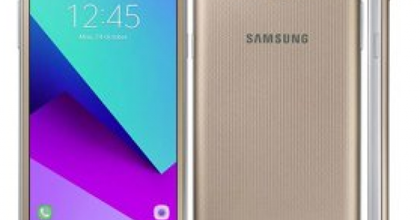 Samsung Galaxy J2 Prime Spare Parts & LCD Screen Display Best Price ...