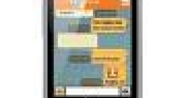 Samsung C3312 Spare Parts & LCD Screen Display Best Price - Cellspare