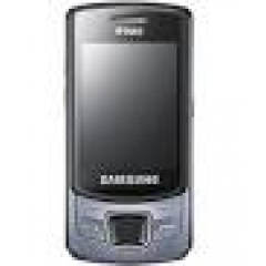 Samsung Spare Parts Best Price Online Store - Cellspare