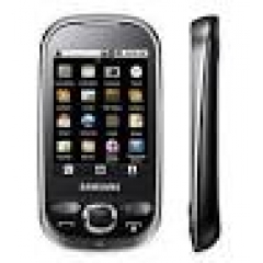 Samsung Spare Parts Best Price Online Store - Cellspare