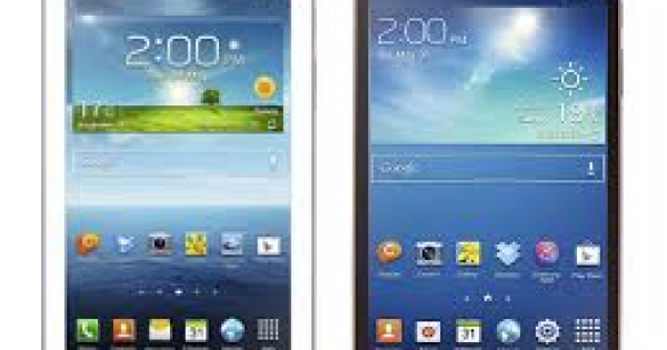 Samsung T311 Spare Parts & LCD Screen Display Best Price - Cellspare