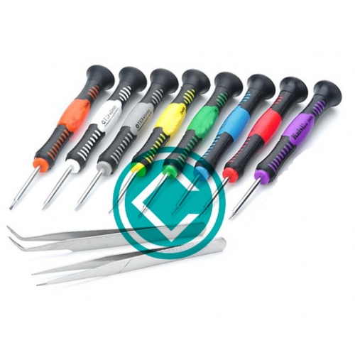 Mobile Phone Repairing Tools Genuine Quality - Cellspare