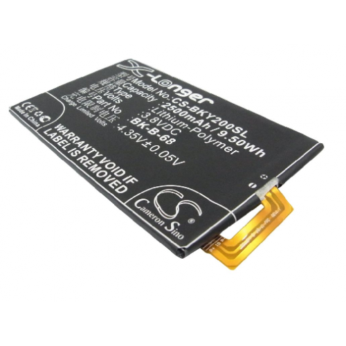 Vivo Y20 Battery Original Quality At Best Price | Cellspae