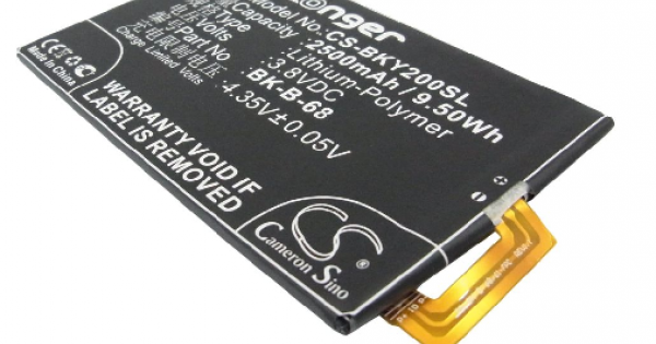 Vivo Y20 Battery Original Quality At Best Price | Cellspae