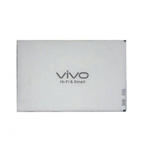 Vivo Y31 Battery Replacement Best Price - Cellspare