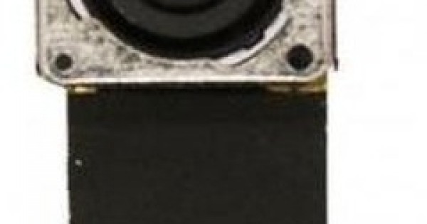 Vivo Y71i Rear Camera Replacement Best Price - Cellspare