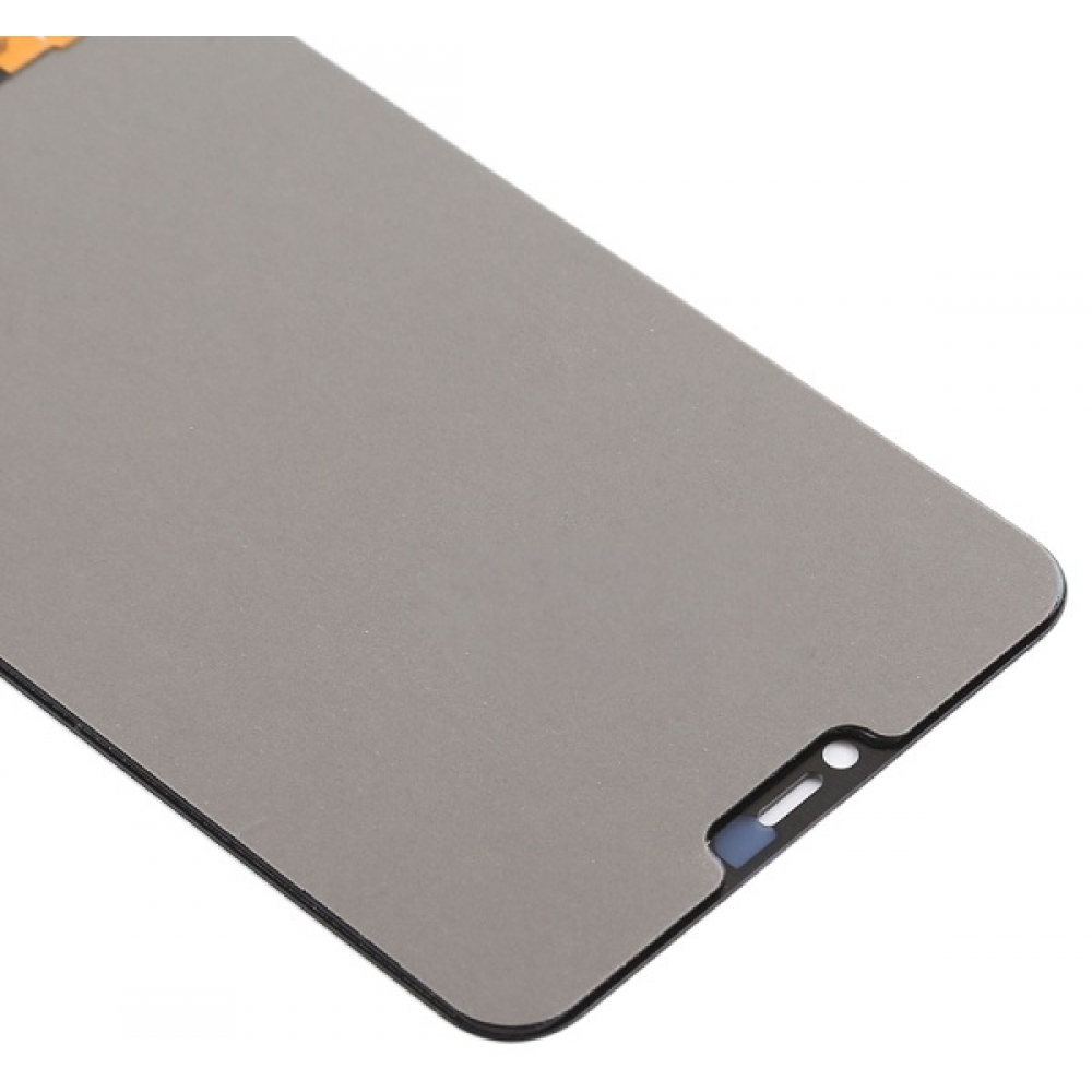 Vivo X21 LCD Screen Display Black | High Quality