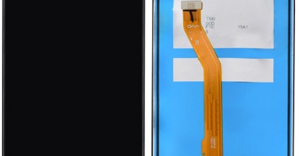 Vivo Y83 Pro LCD Screen Display Black | High Quality