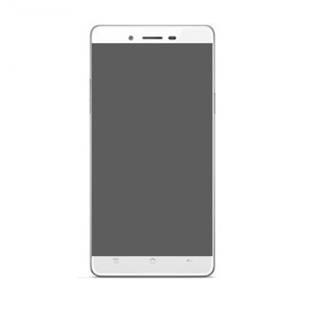 Vivo Y11 ORIGINAL LCD Screen Display - White
