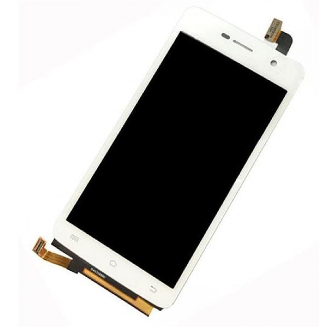 Vivo Y21 LCD Screen White Replacement Repair Best Price - Cellspare