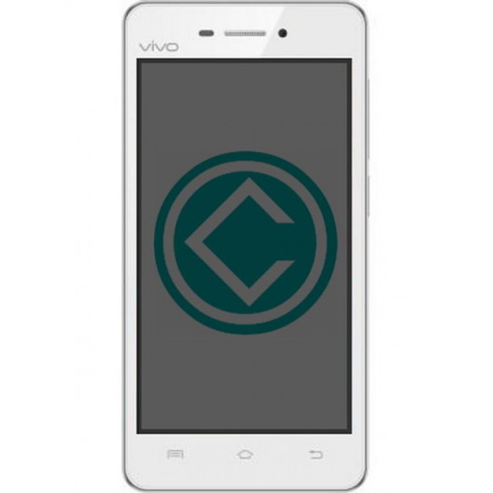 Vivo Y31 LCD Screen Display White Replacement Best Price - Cellspare