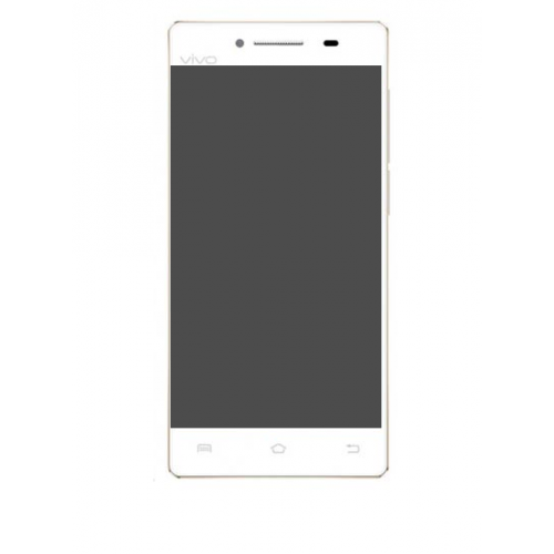 Vivo Y51A Spare Parts & LCD Screen Display Best Price - Cellspare