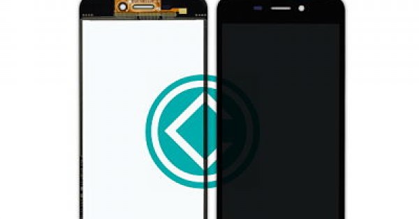 Vivo Y18 LCD Screen | Spare Parts - Cellspare