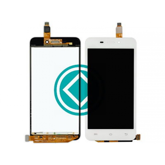 Vivo Y18 LCD Screen | Spare Parts - Cellspare