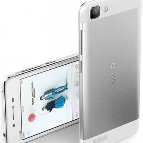 Vivo Y27 Spare Parts & LCD Screen Display Best Price - Cellspare