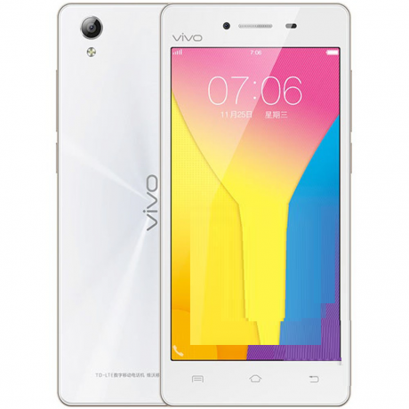 Vivo Y51A Spare Parts & LCD Screen Display Best Price - Cellspare