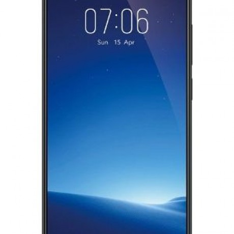 Vivo Y71i Spare Parts & LCD Screen Display Best Price - Cellspare