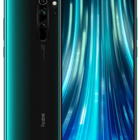 Xiaomi Redmi Note 8 Pro Spare Parts & LCD Screen Display Best Price ...