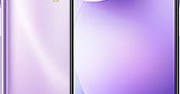 Xiaomi Poco X2 Spare Parts & LCD Screen Display Best Price - Cellspare