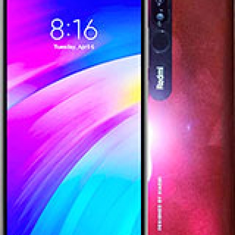 Xiaomi Redmi 8 Spare Parts & LCD Screen Display Best Price - Cellspare