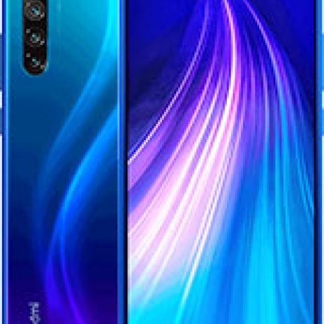 Xiaomi Redmi Note 8 Spare Parts & LCD Screen Display Best Price - Cellspare