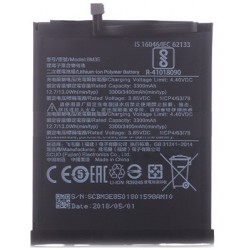 Xiaomi Mi 8 Battery Replacement Best Price - Cellspare