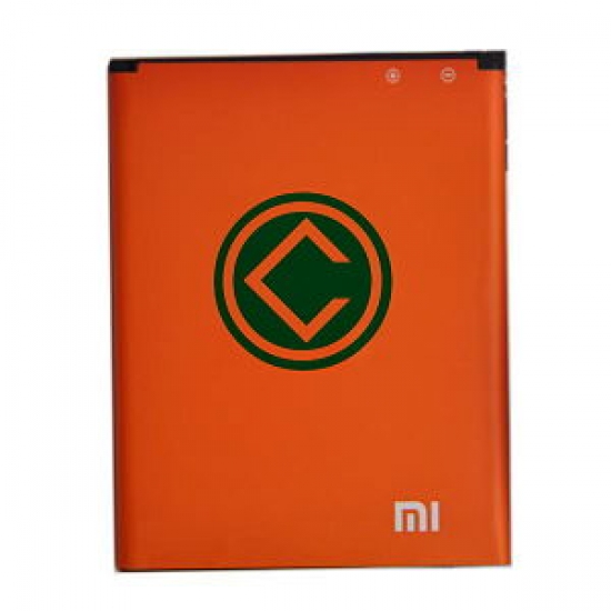 Xiaomi Mi Note 4G Battery Replacement - Cellspare