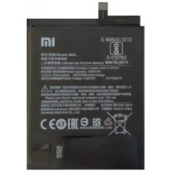 Xiaomi Mi 9 Battery Replacement Best Price - Cellspare