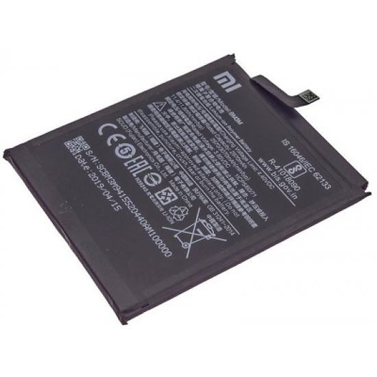 Xiaomi Mi 9 SE Battery Replacement - Cellspare