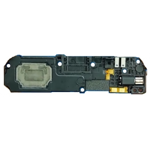 Xiaomi Redmi Note 7 Pro Spare Parts & LCD Screen Display Best Price ...