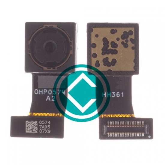 Xiaomi Mi A1 Front Camera Replacement Module - Cellspare