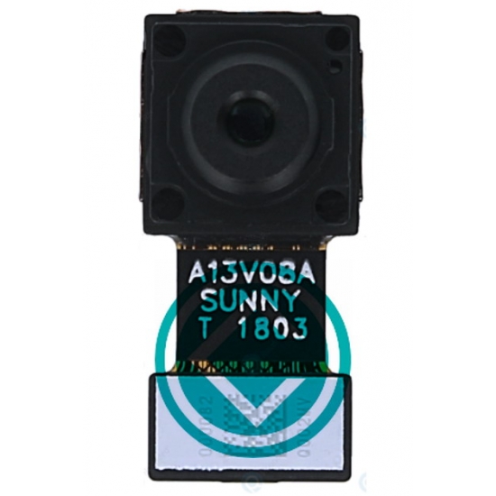 Xiaomi Redmi Note 5 Front Camera Replacement Best Price - Cellspare