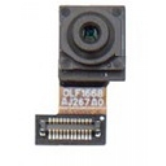 Xiaomi Mi A3 Front Camera Replacement Module - Cellspare
