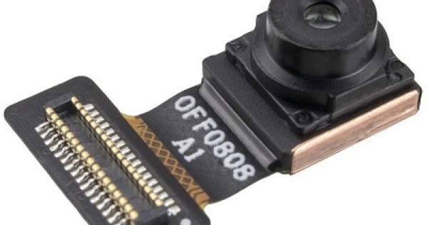 Xiaomi Mi Max 3 Front Camera Replacement Best Price - Cellspare