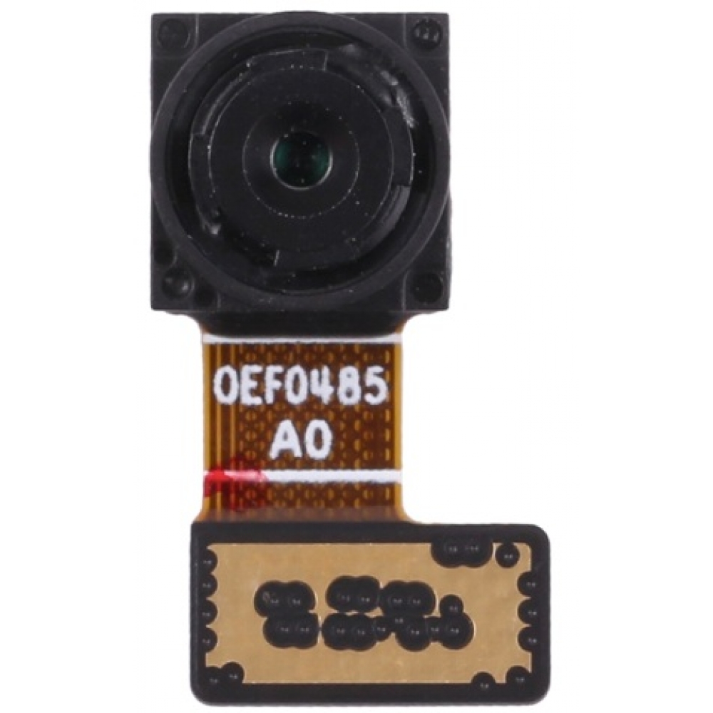 Xiaomi Redmi Note 4X Front Camera Replacement Best Price - Cellspare