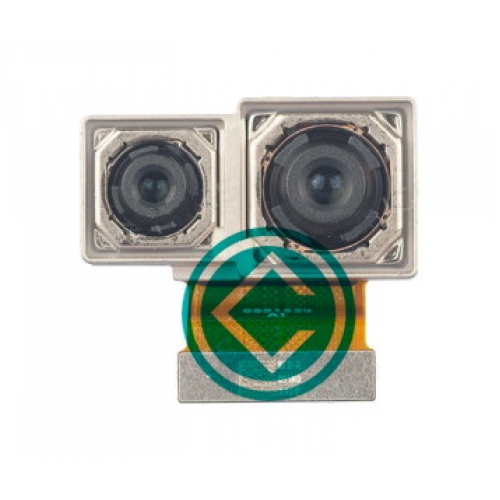 Xiaomi Redmi K20 Pro Rear Camera Replacement - Cellspare