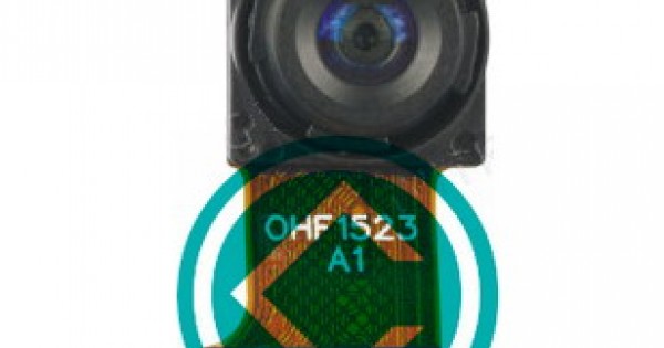 Xiaomi Redmi K20 Pro Ultra Wide Rear Camera Replacement - Cellspare
