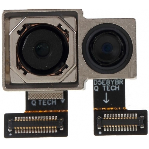 Xiaomi Redmi Note 7 Rear Camera | ORIGINAL