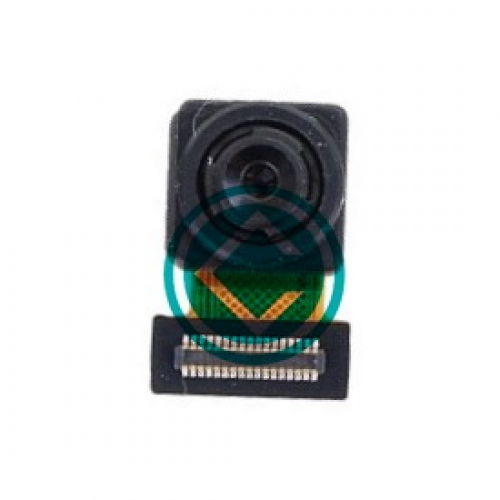 Xiaomi Mi Note 4G Front Camera Replacement - Cellspare