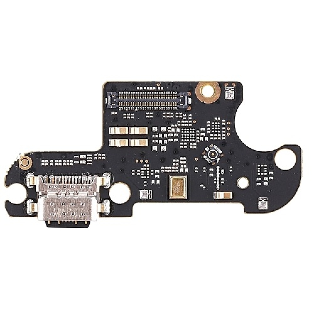 Xiaomi Redmi 8A Dual Orginal Charging Port PCB Module - Cellspare