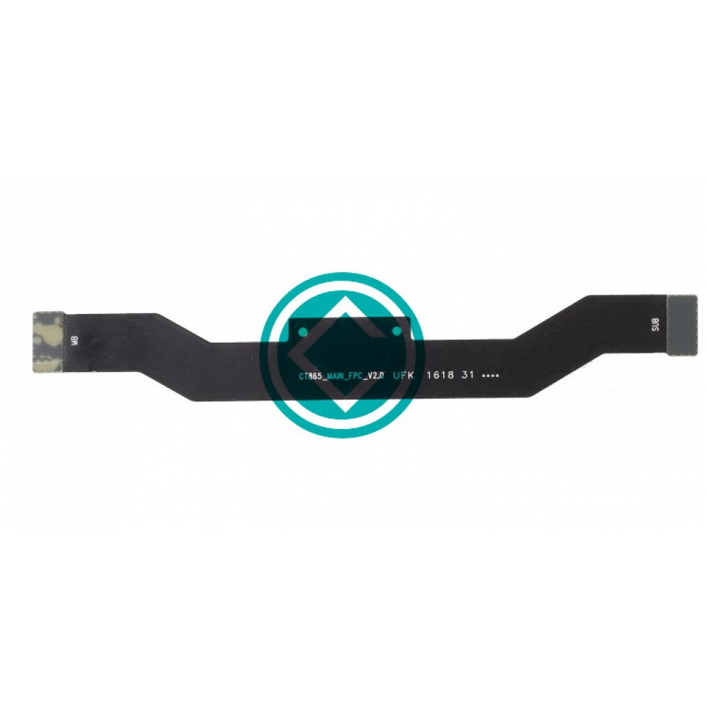 Xiaomi Redmi Note 3 Pro Motherboard Flex Cable Replacement - Cellspare