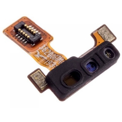 Xiaomi Redmi Note 8 Pro Spare Parts & LCD Screen Display Best Price ...