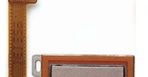 Xiaomi Redmi Note 4 Fingerprint Sensor Gold - Cellspare