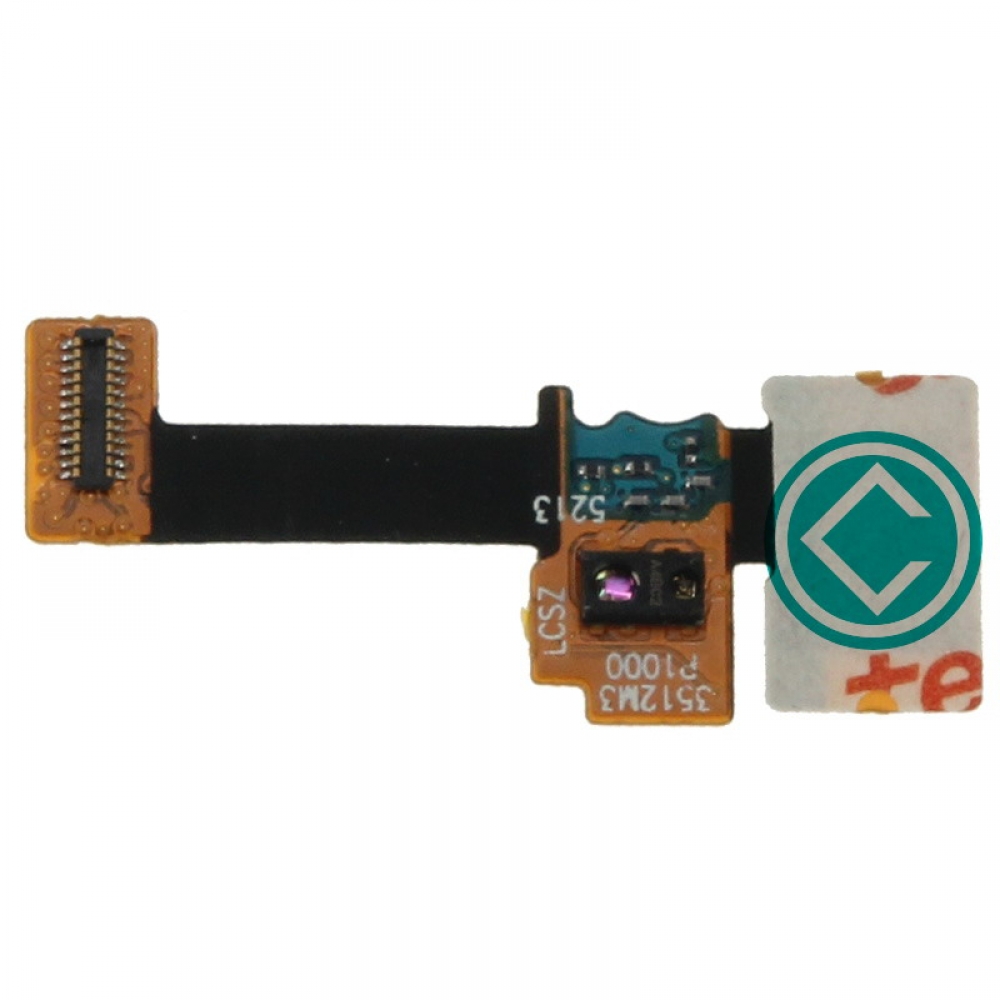 Xiaomi Mi 3 Proximity Light Sensor Flex Cable Module - Cellspare
