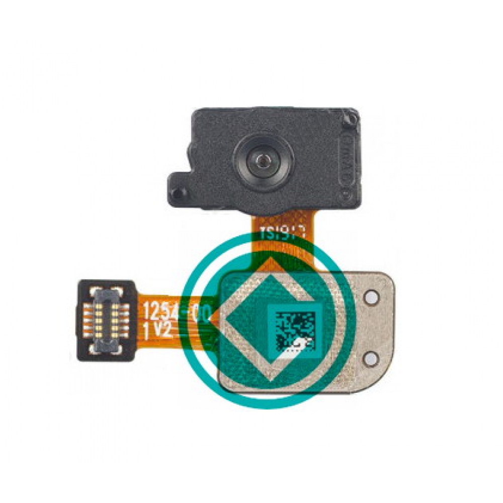 Xiaomi Redmi K20 Pro Fingerprint Sensor Replacement - Cellspare